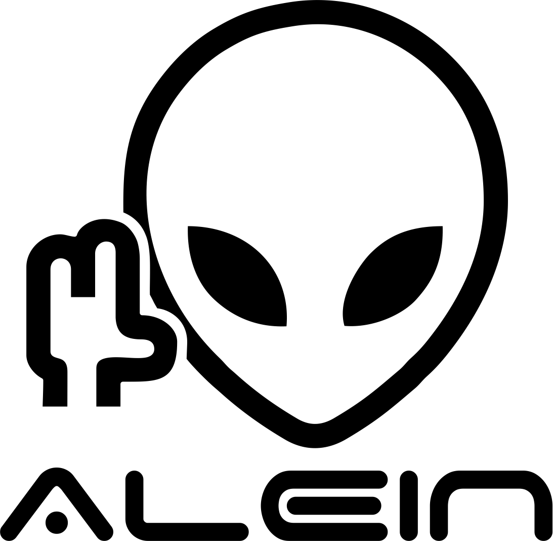 Alarme Alein de presença - moto e carro - Alarme Alein